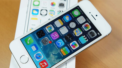 iPhone 4-inch mới sẽ được Apple gọi là iPhone SE - Bongdaplus.vn