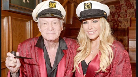 10 bí mật 'trong nghề' của những cô nàng Ring Girl - Bongdaplus.vn