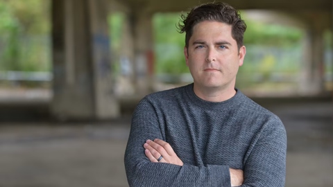 CEO T1 Joe Marsh bị tố vi phạm quyền lợi người hâm mộ - Bongdaplus.vn