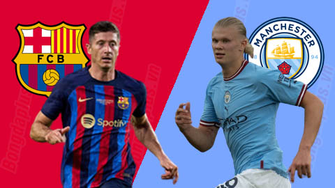 barcelona-vs-man-city