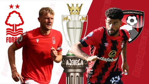 nottingham-vs-bournemouth