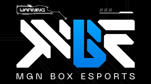 MGN Box Esports ra mắt đội hình trẻ ở ASCI 2022 - Bongdaplus.vn