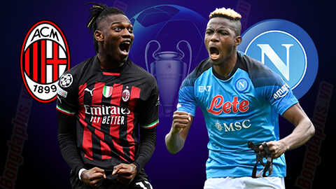 ac-milan-vs-napoli