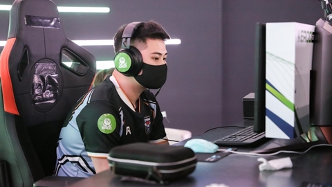 Lee Hariii: 'Man City là đội yếu nhất EACC Summer 2023' - Bongdaplus.vn