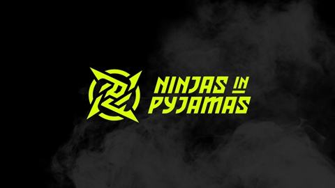 Ninjas in Pyjamas sắp thành lập đội VALORANT ở Trung Quốc? - Bongdaplus.vn