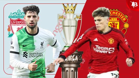 Nhận định bóng đá Liverpool vs MU, 23h30 ngày 17/12: Thảm sát ở Anfield ...