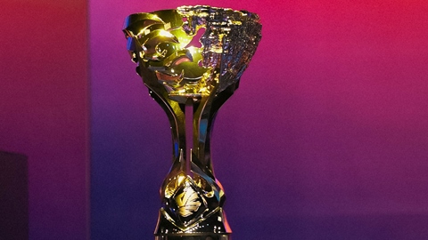 VCS ấn định ngày khai mạc mùa giải 2024 - Bongdaplus.vn