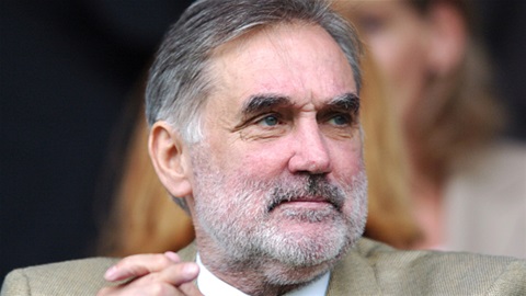 Huyền thoại George Best (kỳ 4): Chữa vết thương lòng cho 'người tình ...