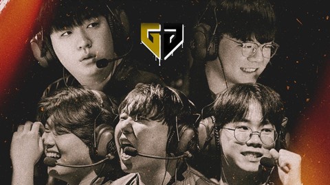 VCT Masters Shanghai: GenG đem vinh quang về cho khu vực Pacific ...