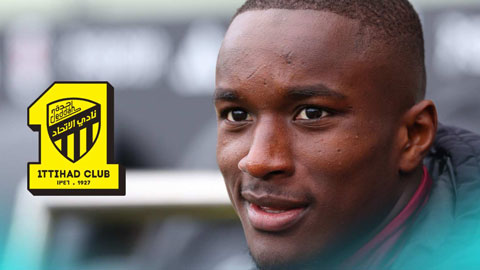 Sao Premier League gia nhập Saudi Pro League với giá 60 triệu euro ...