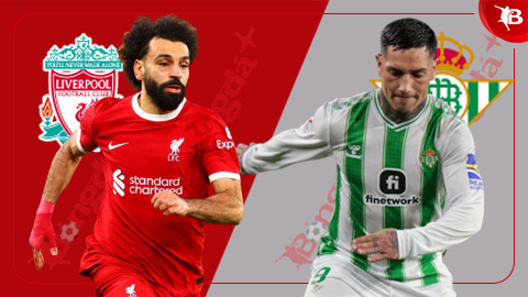 Tin Bóng Đá Thế Giới hôm nay | Cập nhật Liên tục Tin tức MỚI nhất ...