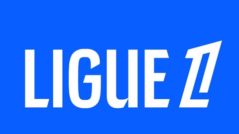 Bóng đá Pháp, Ligue 1 - Tin tức Bóng đá Pháp mới nhất - Bongdaplus.vn