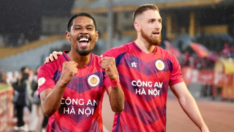 Dàn tuyển thủ Pháp đồng loạt theo dõi 1 sao Việt kiều sắp lên ĐT Việt ...