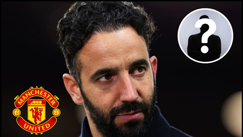 MU muốn chiêu mộ Sandro Tonali - Bongdaplus.vn