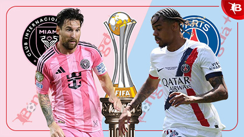 Fotos porno de alejandra pradon