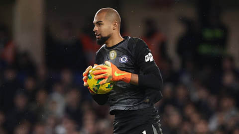 Chelsea còn lâu mới có thể vô địch nếu còn Sanchez - Bongdaplus.vn