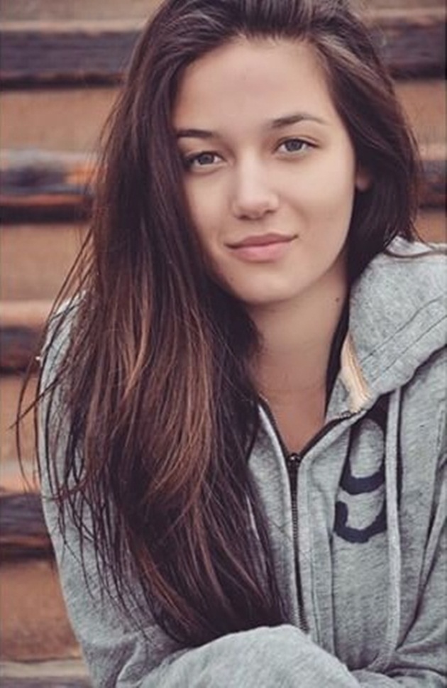 Alicia Verrando: Hậu phương vững chắc của tân binh Man City