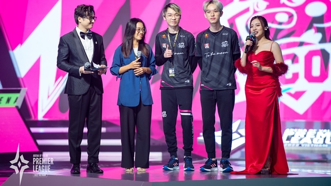 Kimsensei: 'Tôi hy vọng sẽ đối đầu Buriram United trong trận chung kết ...